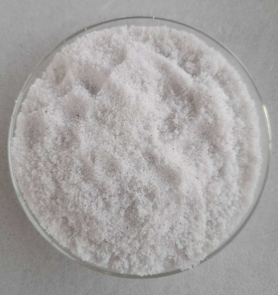 Shayona Chemicals – Metals are shining with Shayona!